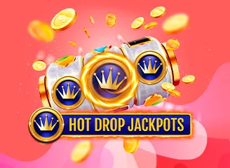 Play Best Online Slot Games 2023
