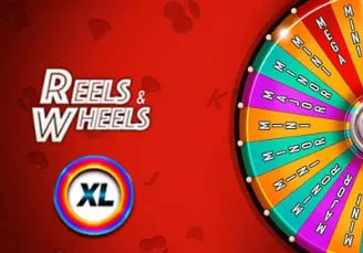 Play Best Online Slot Games 2023