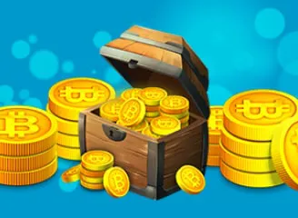 Play Best Online Slot Games 2023